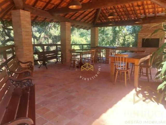 Terreno à venda, 307 m² por R$ 239.623,00 Tanquinho Velho Jaguariúna/SP