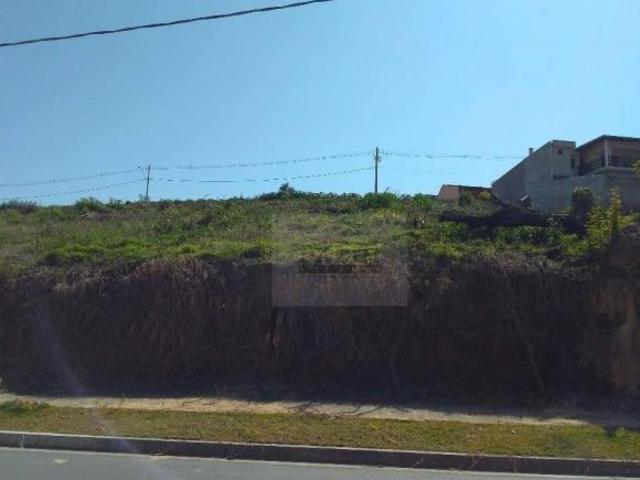 Terreno à venda, 307 m² por R$ 300.000,00 Jardim das Videiras Vinhedo/SP