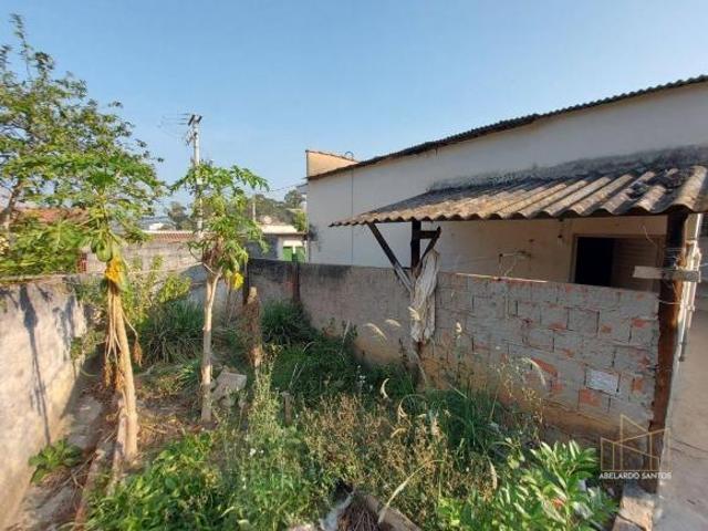 Terreno à venda, 307 m² por R$ 300.000 Jardim Rancho Grande Itu/SP