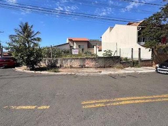 Terreno à venda, 307 m² por R$ 420.000,00 Jardim Wanel Ville IV Sorocaba/SP