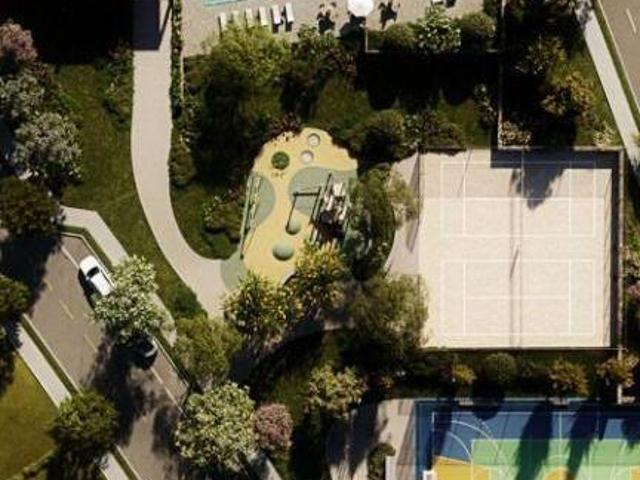 Terreno à venda, 307 m² por R$ 441.189,86 Paradiso Gravataí/RS