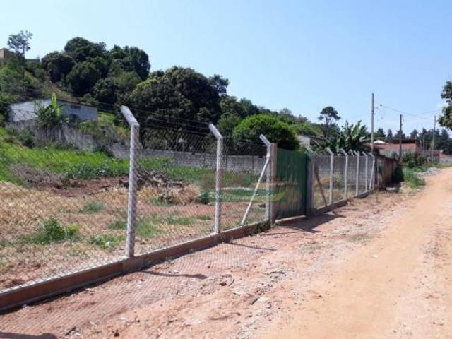 Terreno à venda, 3080 m² por R$ 2.000.000,00 Santa Cecilia II São José dos Campos/SP