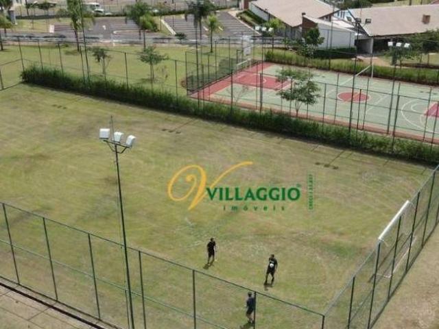 Terreno à venda, 308 m² por R$ 189.900 Alphaville Mirassol/SP