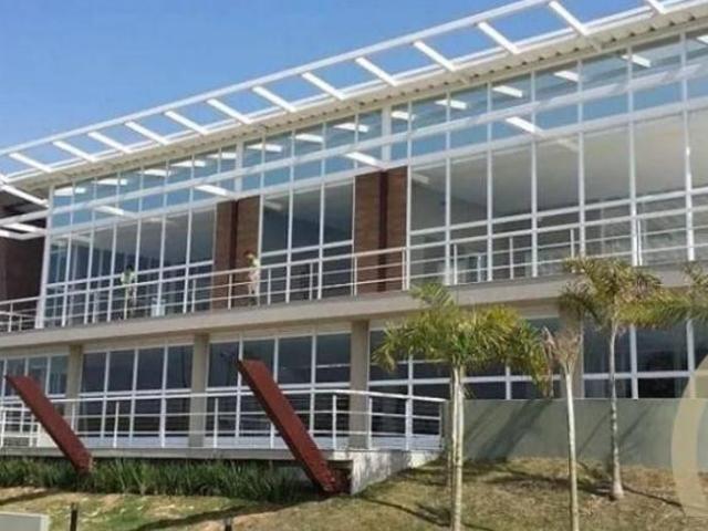 Terreno à venda, 308 m² por R$ 400.000,00 Cyrela Landscape Esplanada Votorantim/SP