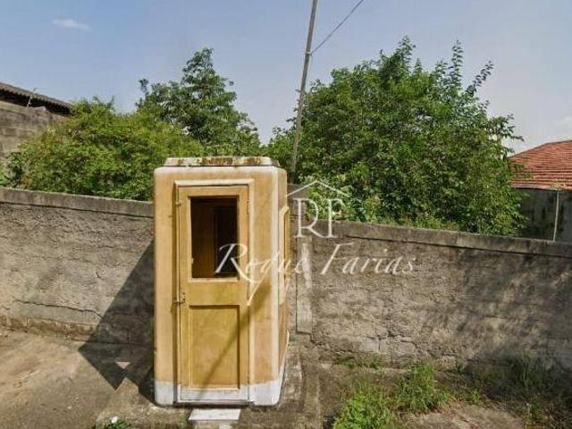 Terreno à venda, 308 m² por R$ 590.000,00 Vila São Francisco São Paulo/SP
