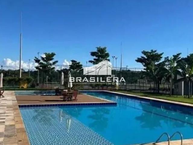 Terreno à venda, 308 m² por 200 mil no Terras Alpha Residencial 2, Senador Canedo, GO