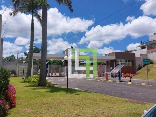 Terreno à venda, 309 m² por R$ 475.000,00 Jardim Celeste Jundiaí/SP