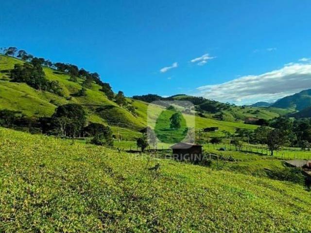 Terreno à venda, 30000 m² por R$ 750.000,00 Caracol São Bento do Sapucaí/SP