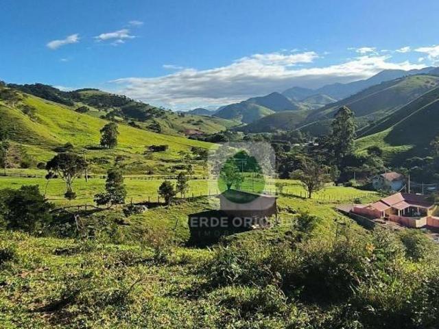 Terreno à venda, 30000 m² por R$ 650.000,00 Caracol São Bento do Sapucaí/SP