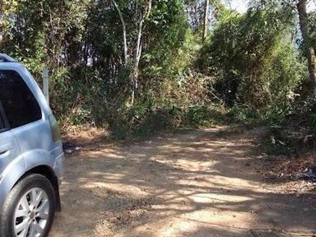Terreno à venda, 30000 m² por R$ 65.000,00 Parelheiros São Paulo/SP
