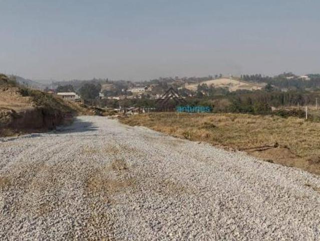 Terreno à venda, 30000 m² por R$ 6.000.000,00 Brigadeiro Tobias Sorocaba/SP