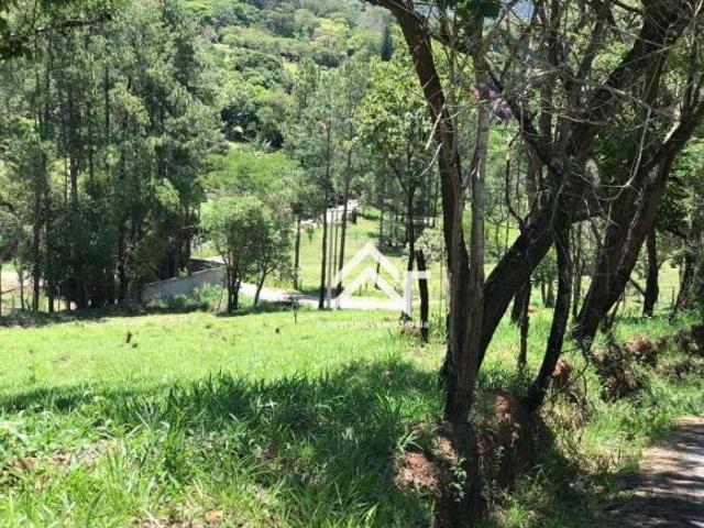 Terreno à venda, 30000 m² por R$ 2.390.000,00 Rosário Atibaia/SP
