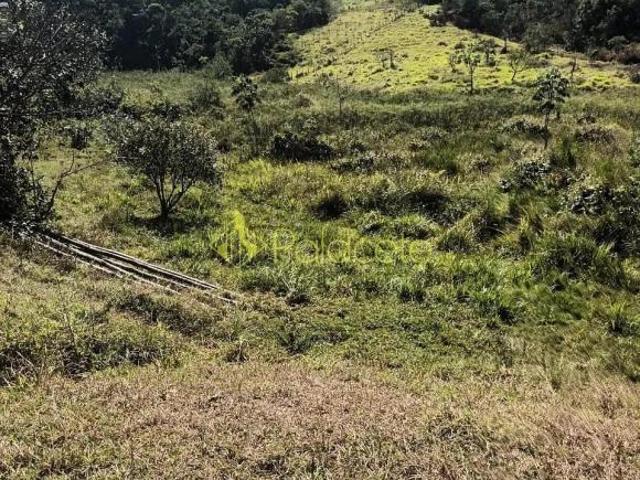 Terreno à venda 30000M², Mandú, Pindamonhangaba SP