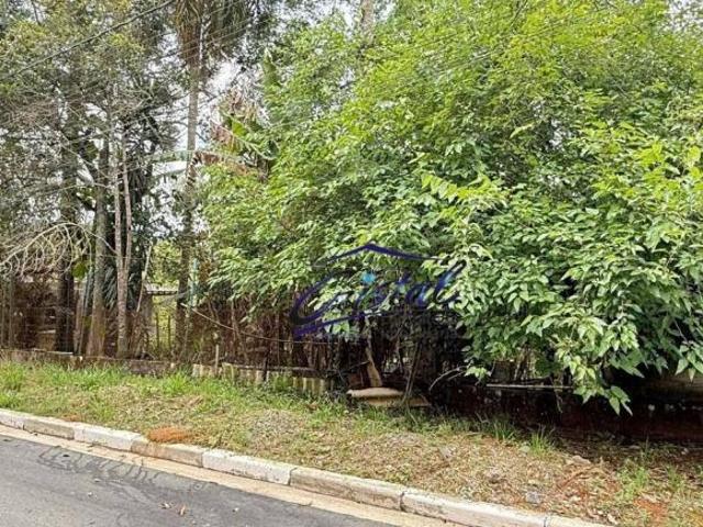 Terreno à venda, 3000 m² Lagoa Vargem Grande Paulista/SP