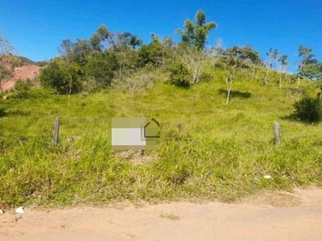 Terreno à venda, 3000 m² por R$ 180.000 Campos Elíseos Taubaté/SP