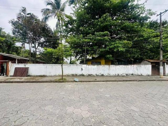 Terreno à venda, 2 m² por R$ 2.400.000,00 Enseada Guarujá/SP