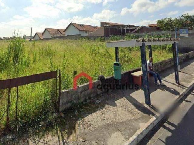 Terreno à venda, 3000 m² por R$ 3.600.000,00 Eugênio de Melo São José dos Campos/SP