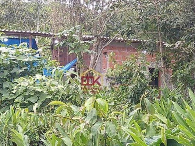 Terreno à venda, 3000 m² por R$ 636.000,00 Praia de Camburí São Sebastião/SP