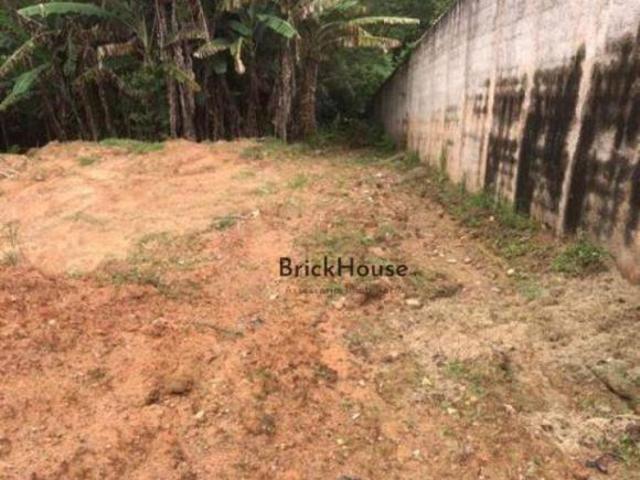 Terreno à venda, 3000 m² por R$ 750.000,00 Condomínio Porta do Sol Mairinque/SP