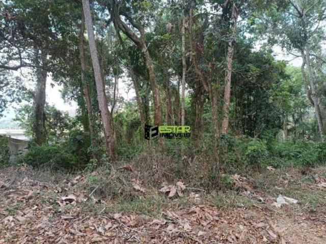 Terreno à venda, 3000 m² por R$ 900.000,00 Bairro Canedos Piracaia/SP