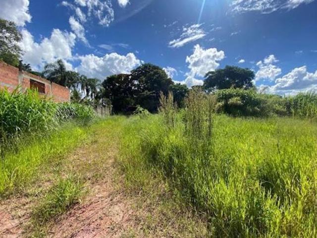Terreno à venda, 3002 m² por R$ 1.501.000,00 Jardim Estância Brasil Atibaia/SP