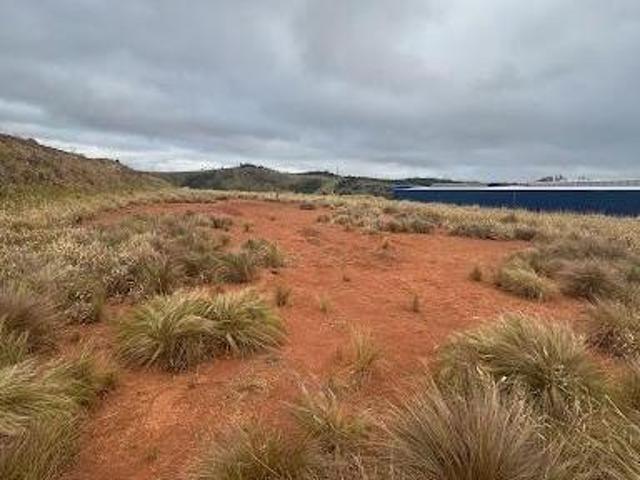 Terreno à venda, 3007 m² por R$ 1.350.000,00 Loteamento Parque Serras de Atibaia I Atibaia/SP