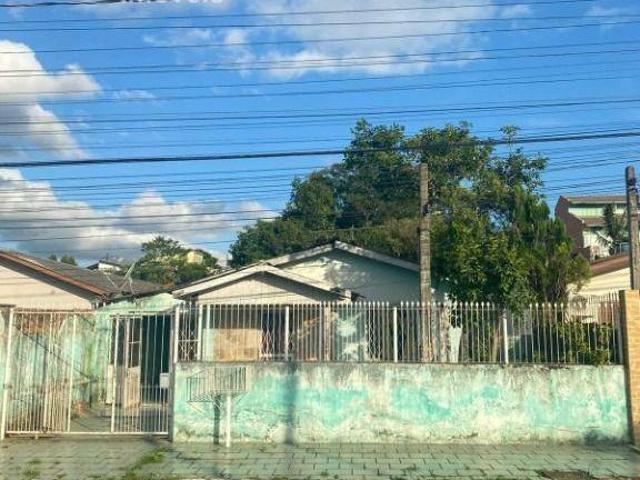 Terreno à venda, 300 m² por R$ 165.000,00 Parque Olinda Gravataí/RS