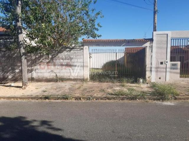 Terreno à venda 300 m2