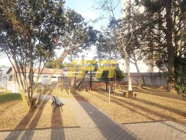 Terreno à venda, 300 m² Condomínio Parque das Araucárias Taubaté/Tremembé/SP