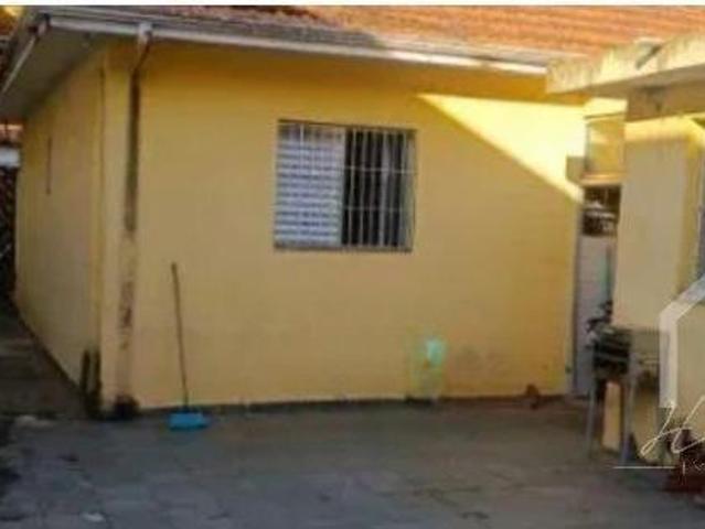Terreno à Venda 300 m² em Paulicéia. São Bernardo do Campo