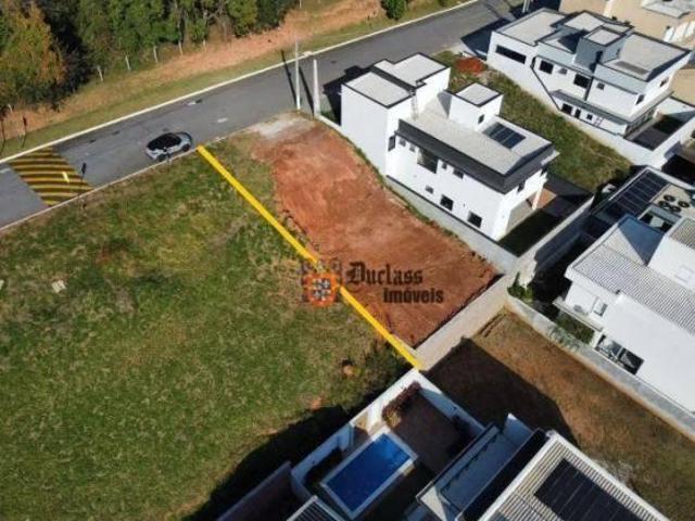 Terreno à venda, 300 m², já com benfeitorias, R$ 560.000 Jardim Quintas das Videiras Jundiaí/SP