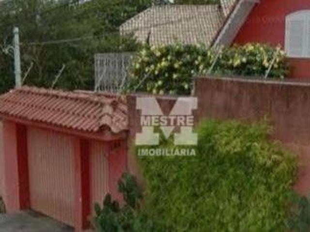 Terreno à venda, 300 m Jardim Maia Guarulhos/SP