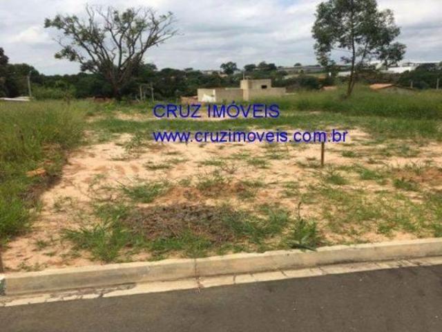 Terreno à venda, 300 m² Jardim Novo Horizonte Araç