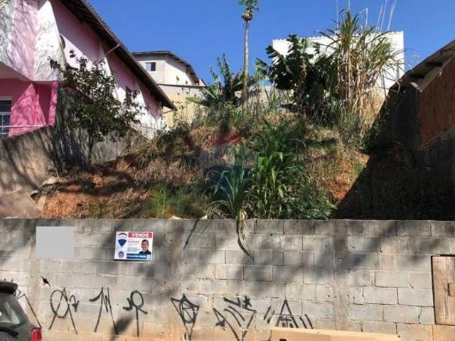 TERRENO A VENDA 300 m² JARDIM RINCÃO ARUJÁ SP