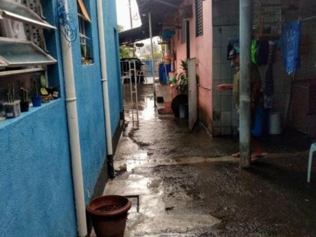 TERRENO A VENDA, 300 m² JARDIM SANTA INÊS GUARULHOS/SP