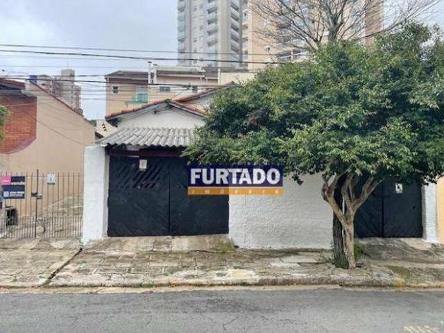 Terreno à venda, 300 m² Jardim Santo André/SP