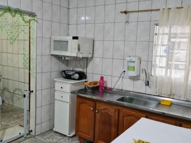 TERRENO A VENDA, 300 M² Jardim Tranqüilidade ? GUARULHOS/SP