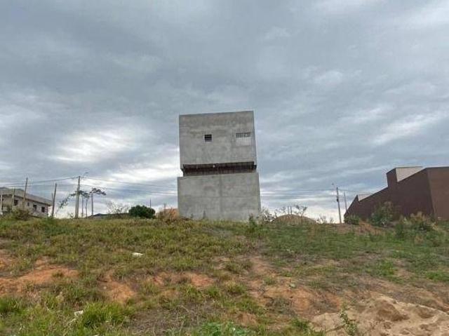 Terreno à venda, 300 m² Loteamento Residencial Vila Primavera Jaguariúna/SP