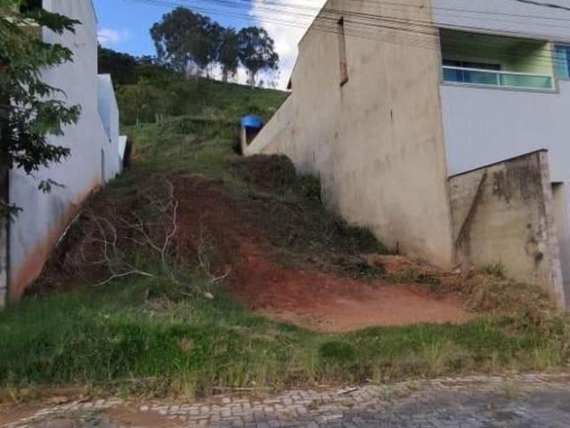 Terreno à venda, 300 m² Lourdes Juiz de Fora/MG