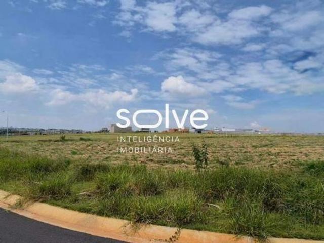 Terreno à venda, 300 m² Maria Candida Indaiatuba/SP