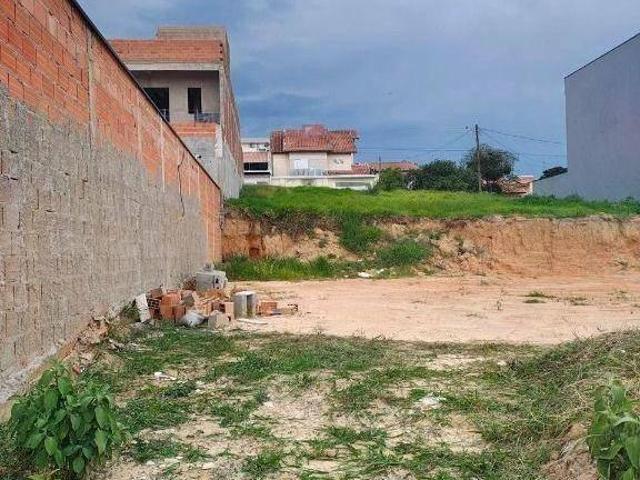 Terreno à venda, 300 m² no bairro Parque Manoel de Vasconcelos Sumaré/SP