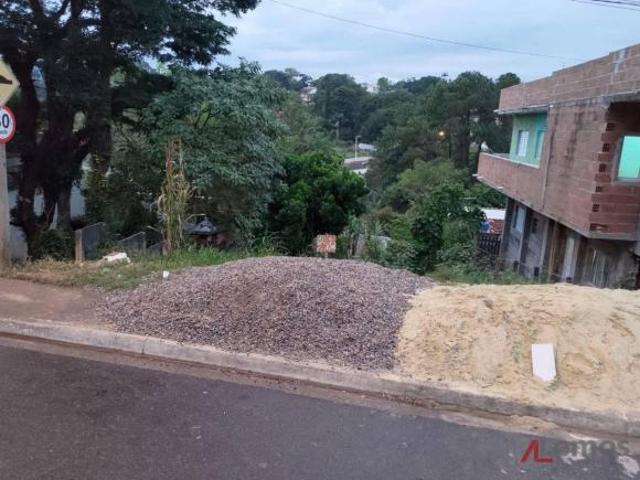 Terreno à venda, 300 m² no Jardim Imperial Atibaia/SP TE2281