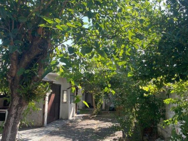 terreno a venda 300 m² no Sarandi