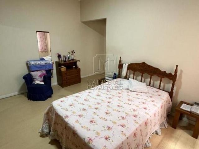 Terreno à venda, 300 m² no Parque Oratório Santo André/SP