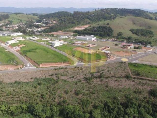 Terreno à venda, 300 m² por R$ 110.000,00 Pousada do Sol Pouso Alegre/MG