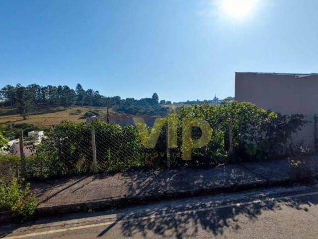 Terreno à venda, 300 m² por R$ 149.000 Vergani Pouso Alegre/Minas Gerais