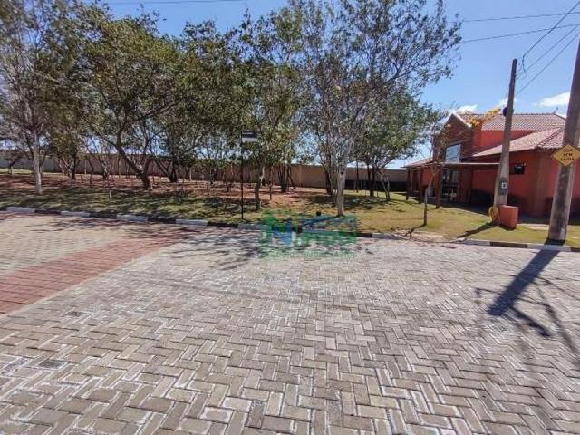 Terreno à venda, 300 m² por R$ 140.000 Água Branca Rio das Pedras/SP
