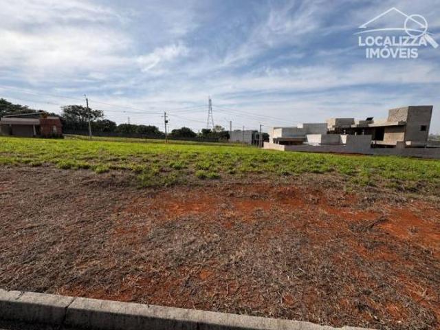 Terreno à venda, 300 m² por R$ 140.000 Jardim Florença Nova Odessa/SP