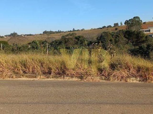 Terreno à venda, 300 m² por R$ 150.000,00 Santa Branca Pouso Alegre/MG