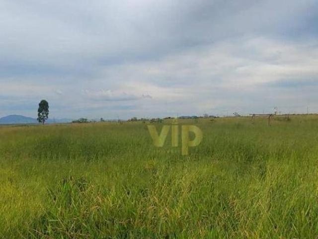 Terreno à venda, 300 m² por R$ 165.000,00 Colina do Rei Pouso Alegre/MG